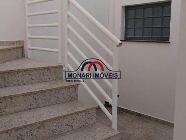 Fazenda / Sítio para venda em Parque Dos Pinheiros de 421.00m² com 4 Quartos e 4 Suites