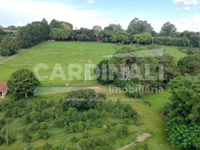 Fazenda / Sítio para venda em Parque Itaipu de 500.00m² com 4 Quartos e 10 Garagens