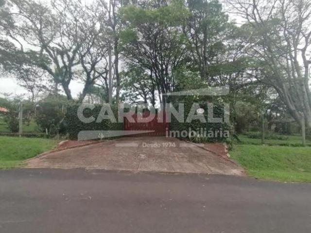Fazenda / Sítio para venda em Parque Itaipu de 250.00m² com 3 Quartos, 1 Suite e 25 Garagens