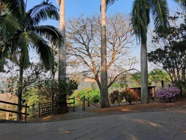 Fazenda / Sítio para venda em Parque Itaipu de 300.00m² com 3 Quartos e 1 Suite
