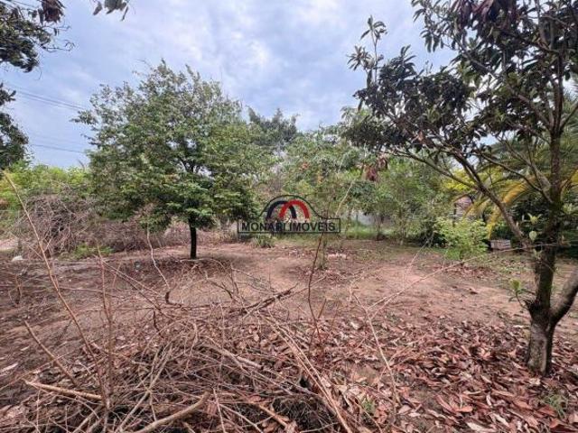 Fazenda / Sítio para venda em Parque Residencial Roland de 1500.00m² com 1 Quarto