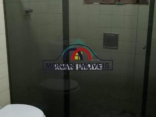 Fazenda / Sítio para venda em Parque Residencial Tancredi de 1000.00m² com 3 Quartos e 10 Garagens