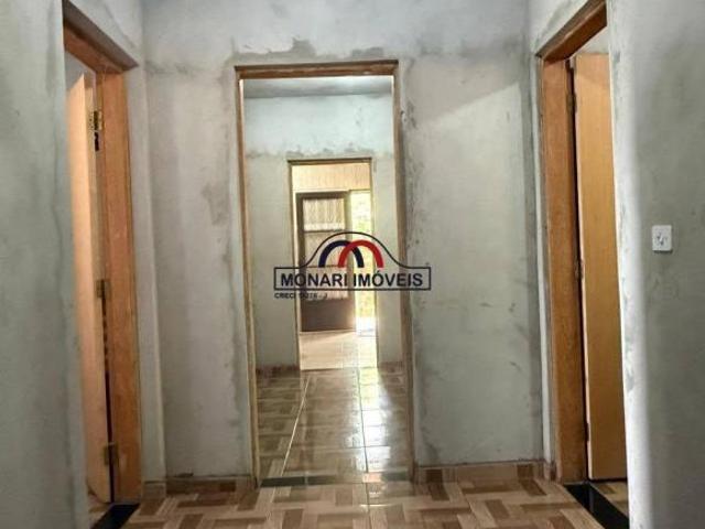 Fazenda / Sítio para venda em Parque São Jerônimo de 153.00m² com 3 Quartos
