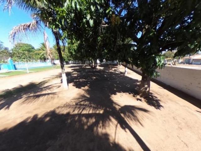 Fazenda / Sítio para venda em Parque São José de 410.00m² com 4 Quartos, 1 Suite e 15 Garagens