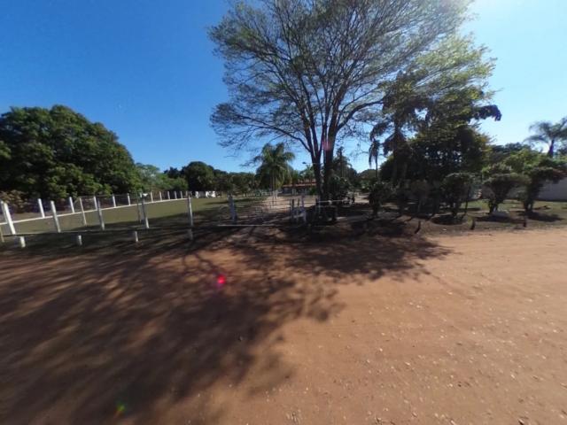 Fazenda / Sítio para venda em Parque São José em São Carlos São Paulo de 410.00m² com 4 Quartos, 1 Suíte e 15 Garagens