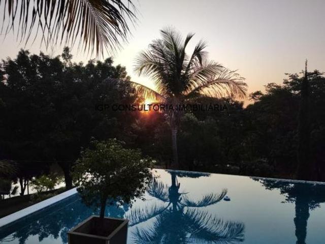 Fazenda / Sítio para venda em Pedregulho de 299.00m² com 3 Quartos e 1 Suite