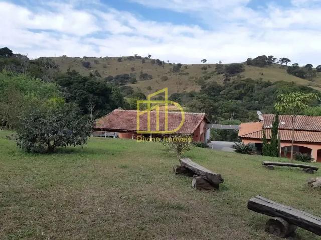 Fazenda / Sítio para venda em Piedade em Piedade São Paulo de 10.00m² com 3 Quartos, 1 Suíte e 4 Garagens