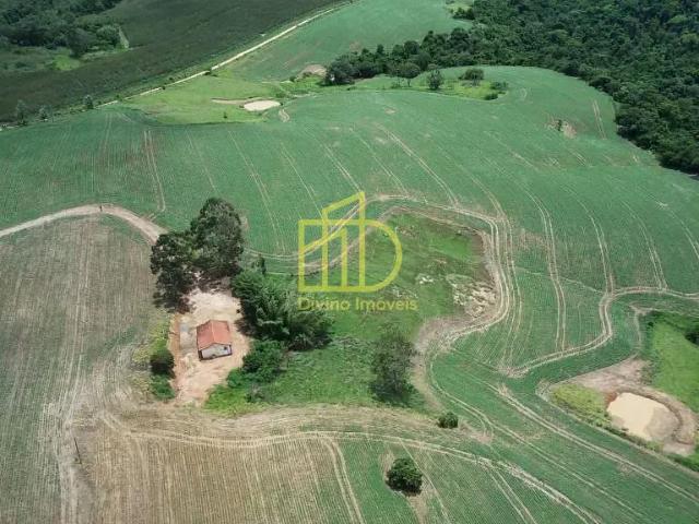 Fazenda / Sítio para venda em Pilar do Sul em Pilar Do Sul São Paulo de 10.00m² com 2 Quartos