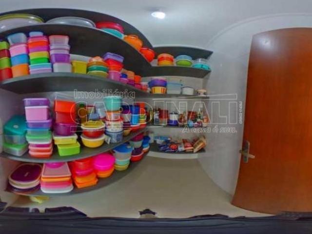 Fazenda / Sítio para venda em Quinta Dos Buritis de 1000.00m² com 1 Quarto