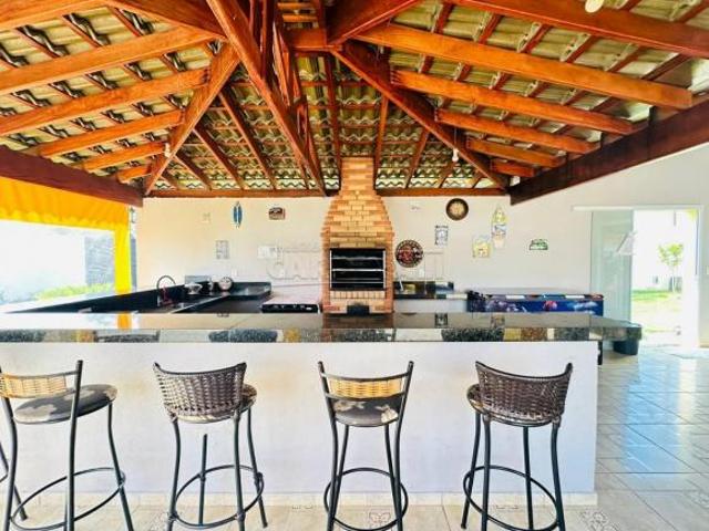 Fazenda / Sítio para venda em Quinta Dos Buritis de 450.00m² com 2 Quartos e 10 Garagens
