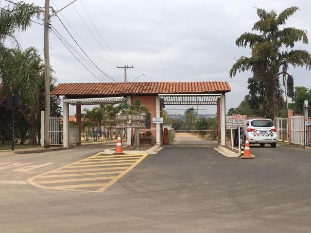 Fazenda / Sítio para venda em Quinta Dos Buritis em São Carlos São Paulo de 273.00m² com 3 Quartos e 1 Suíte