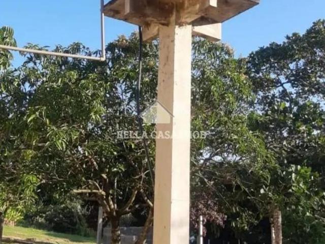 Fazenda / Sítio para venda em Recanto Avecuia de 151.56m² com 3 Quartos