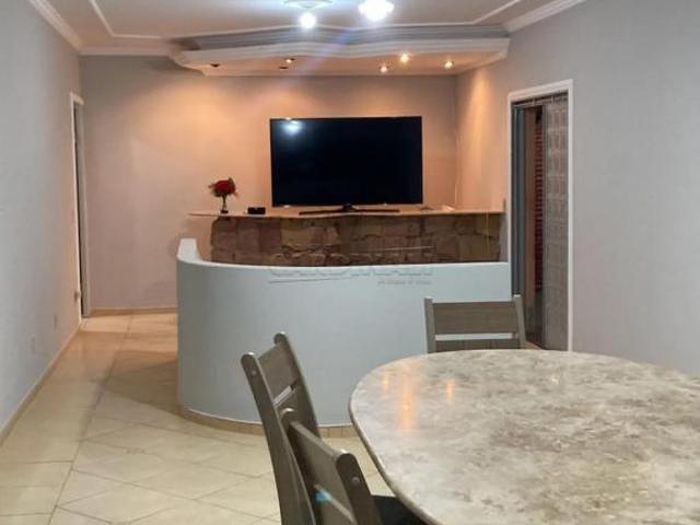 Fazenda / Sítio para venda em Recanto Dos Pássaros de 269.00m² com 3 Quartos e 1 Suite