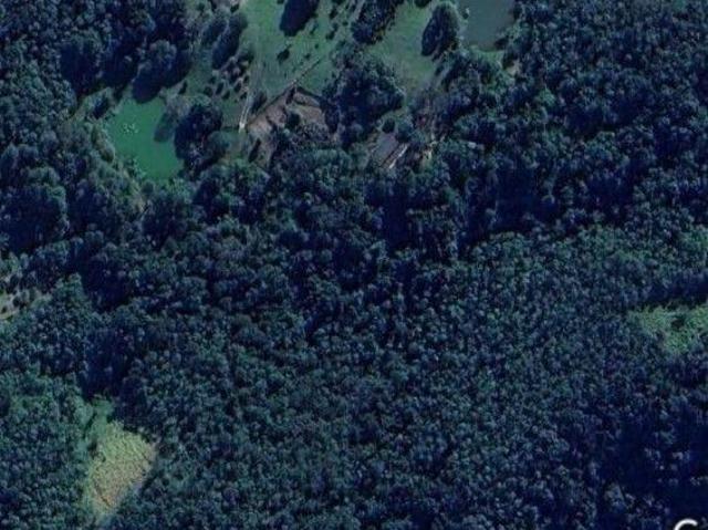 Fazenda / Sítio para venda em Ribeirão Bonito De Cima de 2000.00m² com 10 Quartos e 5 Suites