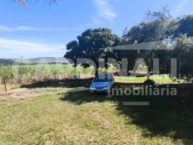 Fazenda / Sítio para venda em Ribeirão Bonito em Ribeirão Bonito São Paulo de 450.00m² com 3 Quartos, 3 Suítes e 10 Garagens