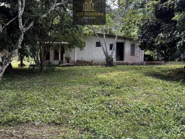 Fazenda / Sítio para venda em Ribeirão Grande de 20000.00m² com 2 Quartos e 15 Garagens