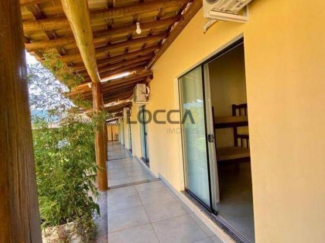 Fazenda / Sítio para venda em Rifaina de 450.00m² com 10 Quartos e 5 Suites