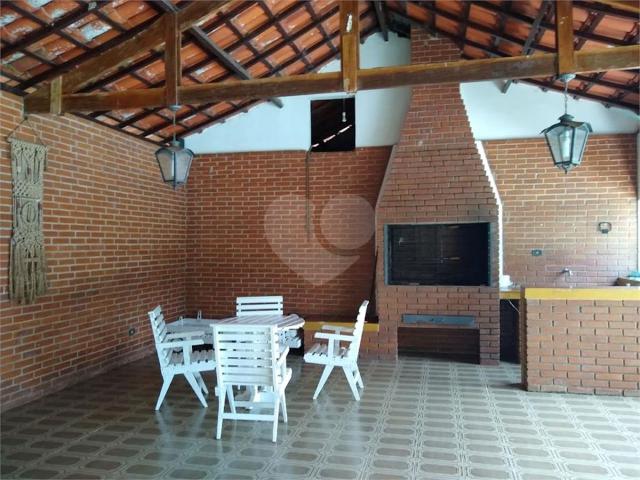 Fazenda / Sítio para venda em Rio Acima em Mairiporã São Paulo de 600.00m² com 3 Quartos, 1 Suíte e 2 Garagens