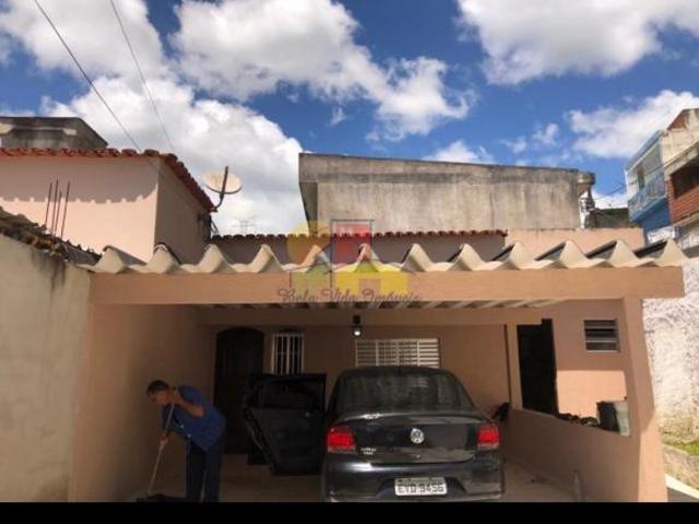 Fazenda / Sítio para venda em Rio Grande de 140.00m² com 3 Quartos, 1 Suite e 5 Garagens