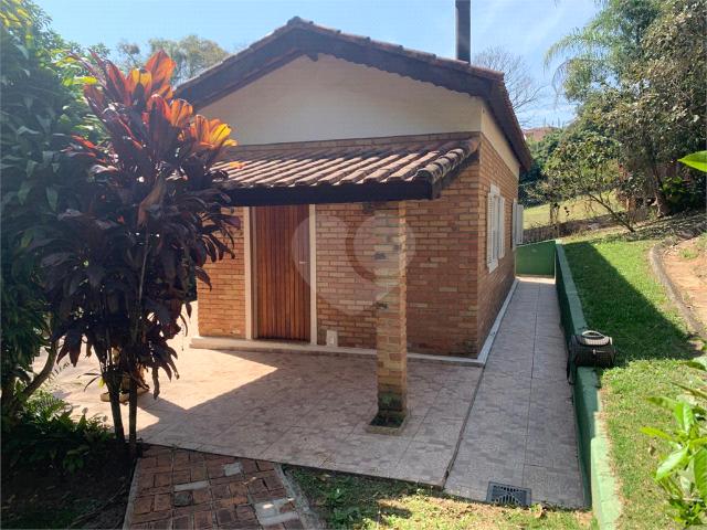 Fazenda / Sítio para venda em Week end em Jarinu São Paulo de 4100.00m² com 3 Quartos e 10 Garagens