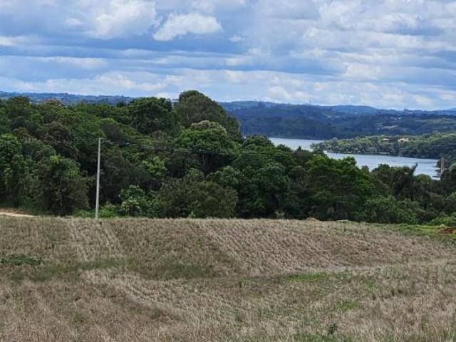 Fazenda / Sítio para venda em Tamaz Coelho de 20600.00m² com 1 Quarto
