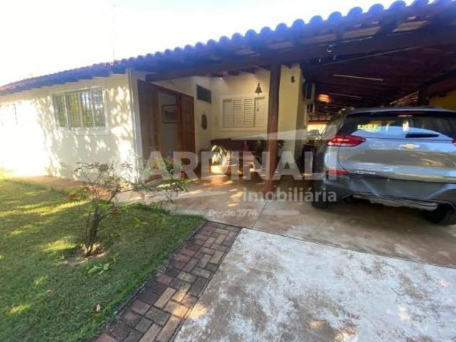 Fazenda / Sítio para venda em Tibaia De São Fernando de 500.00m² com 3 Quartos, 1 Suite e 4 Garagens