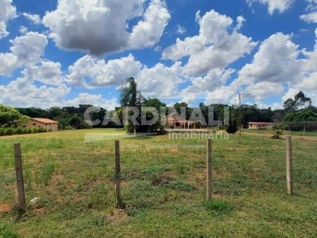 Fazenda / Sítio para venda em Tibaia De São Fernando de 88.00m² com 3 Quartos