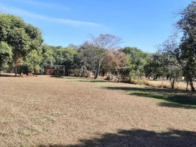 Fazenda / Sítio para venda em Tibaia De São Fernando Ii de 150.00m² com 3 Quartos