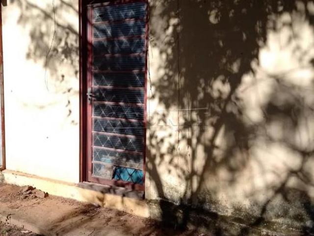 Fazenda / Sítio para venda em Vale Santa Felicidade de 100.00m² com 2 Quartos