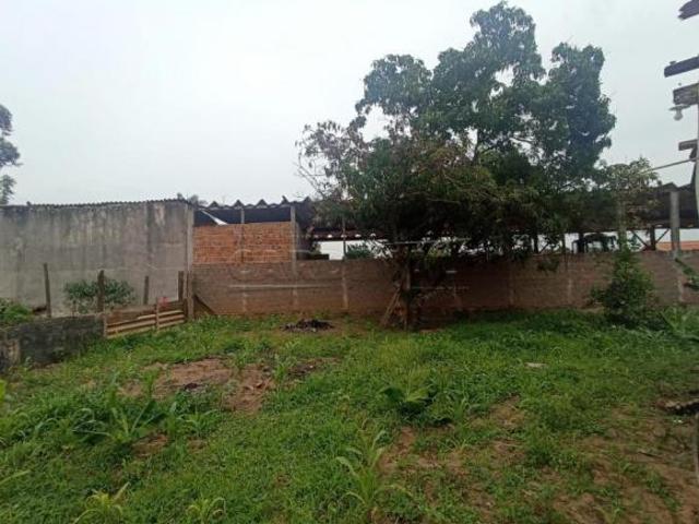 Fazenda / Sítio para venda em Vale Santa Felicidade de 119.00m² com 4 Quartos, 1 Suite e 18 Garagens