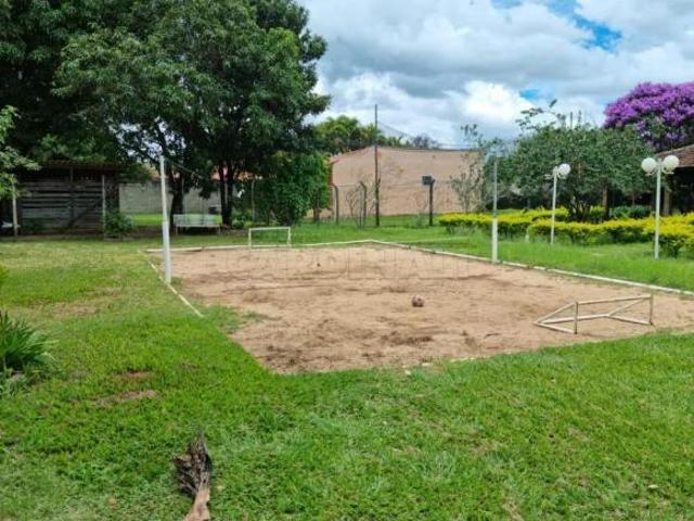 Fazenda / Sítio para venda em Vale Santa Felicidade de 2000.00m² com 3 Quartos