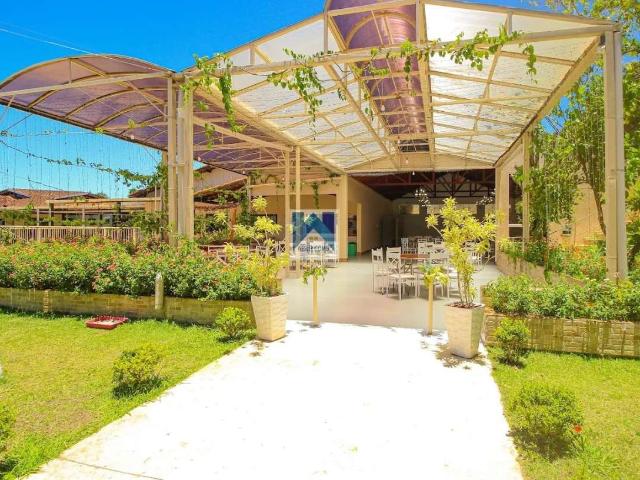 Fazenda / Sítio para venda em Vila Vitória em Mogi Das Cruzes São Paulo de 5000.00m² com 6 Quartos e 3 Suítes