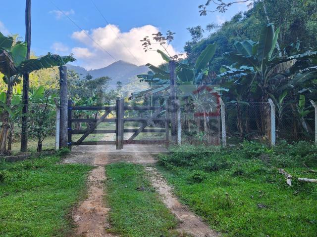 Fazenda / Sítio para venda em Vila Caetano em Taubaté São Paulo de 242000.00m² com 2 Quartos e 5 Garagens