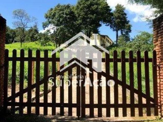 Fazenda / Sítio para venda em Vila Constança botujuru de 72.66m² com 3 Quartos e 20 Garagens