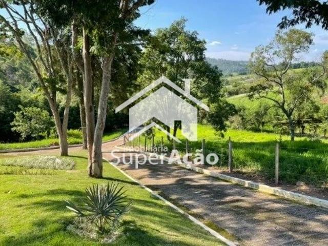 Fazenda / Sítio para venda em Vila Constança botujuru em Campo Limpo Paulista São Paulo de 72.66m² com 3 Quartos e 20 Garagens
