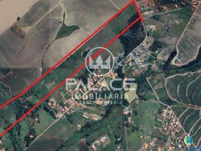 Fazenda / Sítio para venda em Vila Fátima de 800.00m² com 4 Quartos, 1 Suite e 1 Garagem