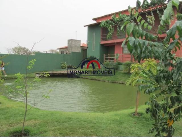 Fazenda / Sítio para venda em Vila Monteiro em Piracicaba São Paulo de 1000.00m² com 3 Quartos e 1 Suíte