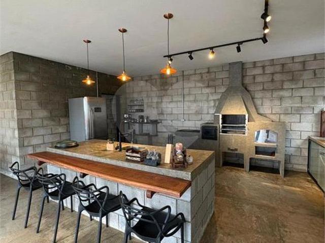 Fazenda / Sítio para venda em Vila Nova Mairinque de 230.00m² com 6 Quartos, 6 Suites e 40 Garagens
