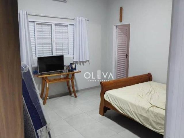Fazenda / Sítio para venda em Vila São Jorge de 193600.00m² com 4 Quartos