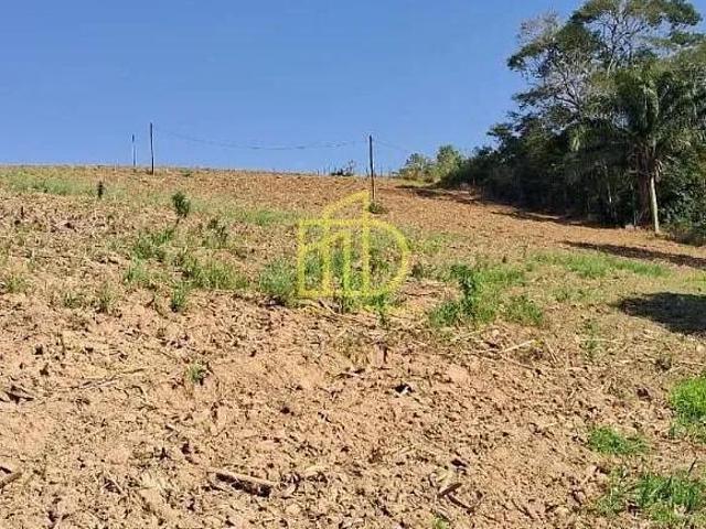 Fazenda / Sítio para venda em Vila Sao Joao de 10.00m² com 3 Quartos e 2 Garagens