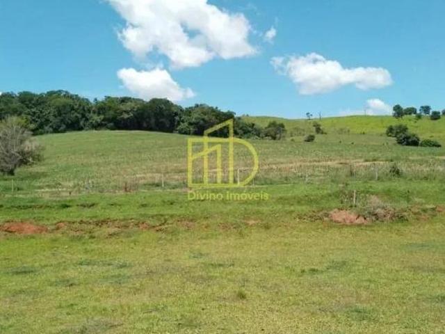 Fazenda / Sítio para venda em Vila Sao Jose de 150.00m² com 3 Quartos