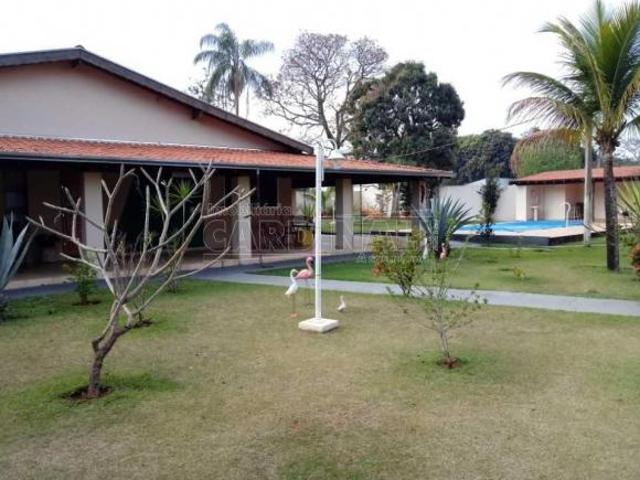Fazenda / Sítio para venda em Vinte E Nove de 414.00m² com 2 Quartos e 4 Garagens