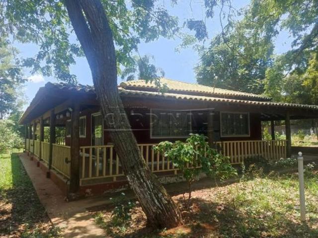 Fazenda / Sítio para venda em Vinte E Nove de 600.00m² com 3 Quartos e 1 Garagem