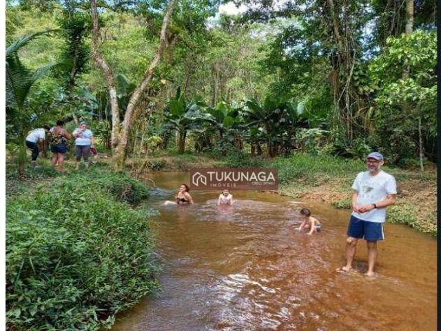 Fazenda / Sítio para venda em Zona Rural. de 494000.00m² com 2 Quartos