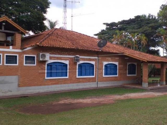 Fazenda / Sítio para venda em Zona Rural de 99497.00m² com 3 Quartos e 1 Suite