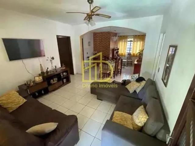 Fazenda / Sítio para venda em Zona Rural de 10.00m² com 9 Quartos, 1 Suite e 8 Garagens