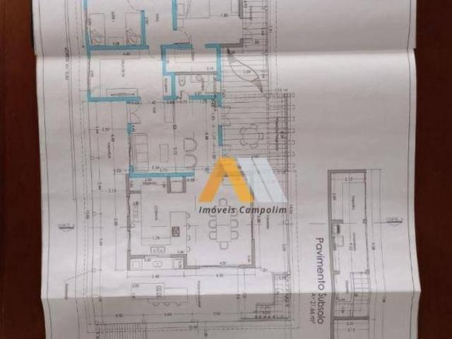 Fazenda / Sítio para venda em Zona Rural de 24200.00m² com 3 Quartos, 3 Suites e 5 Garagens
