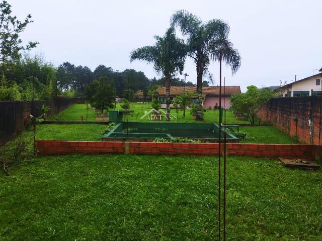 Fazenda / Sítio para venda em Zanzala em São Bernardo Do Campo São Paulo de 178.00m² com 4 Quartos e 1 Suíte