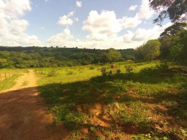 Fazenda / Sítios / Chácaras à venda em Nepomuceno, no bairro Zona Rural