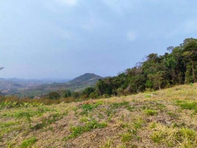 Fazenda / Sítios / Chácaras à venda em Nova União, no bairro Senhora Do Carmo